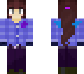 pj skin | Minecraft Skins