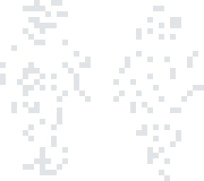 sneaky | Minecraft Skins