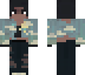 minecraft a skin | Minecraft Skins