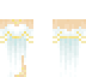 dress base | Minecraft Skins