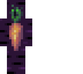 64 pixel | Minecraft Skins