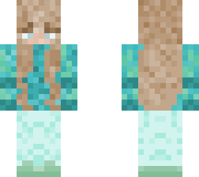 sailor | Minecraft Skins