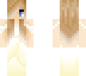 backless | Minecraft Skins
