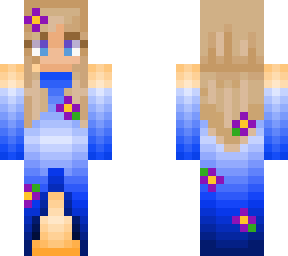 alex | Minecraft Skins