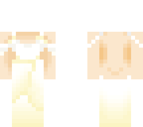 dress base | Minecraft Skins