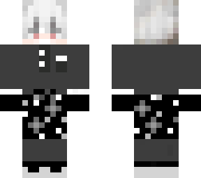 raya | Minecraft Skins