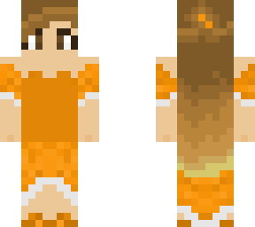 untextured | Minecraft Skins