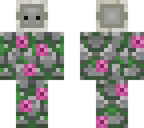 cobble | Minecraft Skins