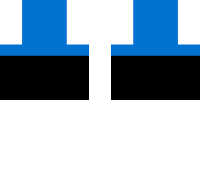 Estonia Flag | Minecraft Skin