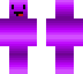 derpy | Minecraft Skins