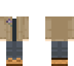 cardigan base | Minecraft Skins