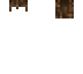 HairStyle1 | Minecraft Skin