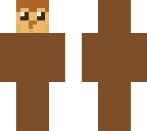 hooty | Minecraft Skins