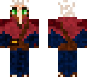 men | Minecraft Skins