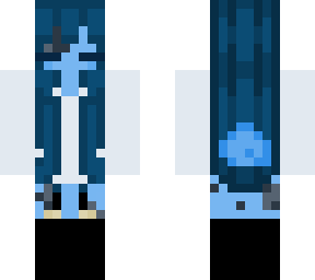 java furry | Minecraft Skins