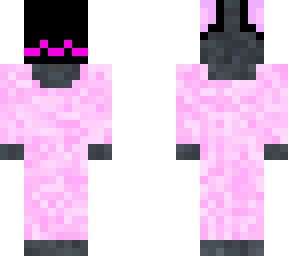 protogen | Minecraft Skins