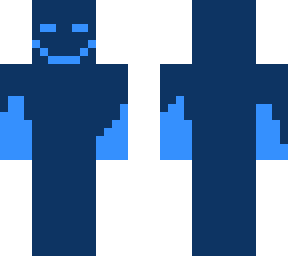 random | Minecraft Skin