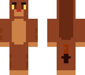 rftgyh | Minecraft Skin