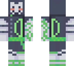 phighting shuriken | Minecraft Skins