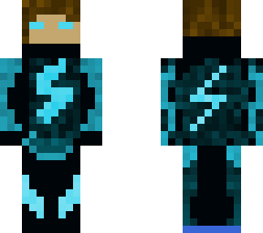 minecraft speed | Minecraft Skins