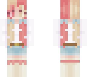 java edition | Minecraft Skins