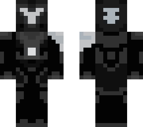 usec | Minecraft Skins