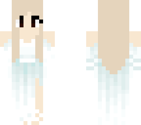 wedding dress | Minecraft Skins