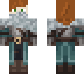 wool | Minecraft Skins