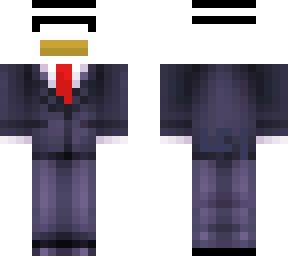 yakuza | Minecraft Skins