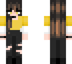 matching couples | Minecraft Skins