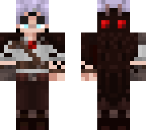 full cape | Minecraft Skins