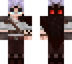 cool cape | Minecraft Skins