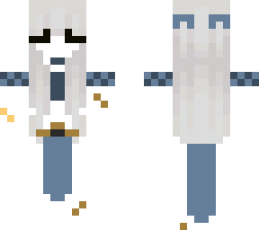 matching couples | Minecraft Skins