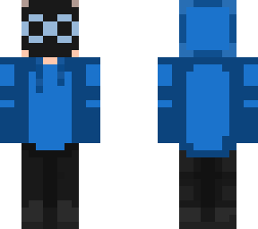 boywithuke | Minecraft Skins