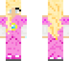 briannaplayz | Minecraft Skins