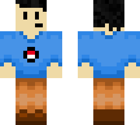 cartoon | Minecraft Skins