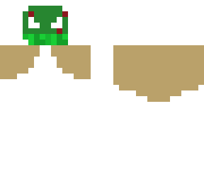 cthulhu | Minecraft Skins