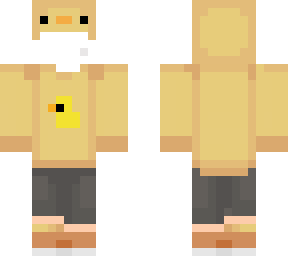 templete | Minecraft Skins