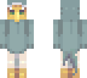 foolish gamers | Minecraft Skins