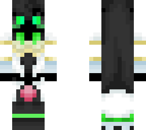 midnight memorabilia | Minecraft Skins