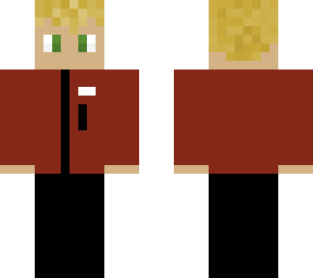 driver | Minecraft Skins