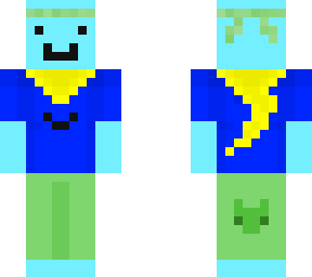 lama | Minecraft Skins