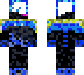 eaglercraft | Minecraft Skins