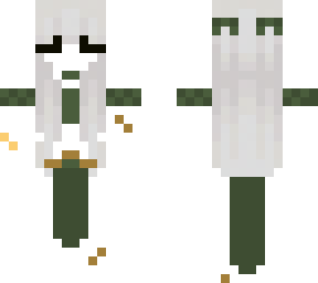 couple matching | Minecraft Skins