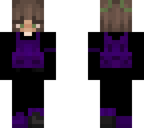 tecno | Minecraft Skins