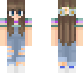 basic | Minecraft Skins