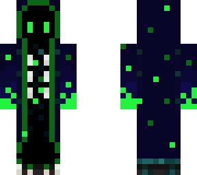 skin de mi | Minecraft Skins