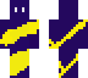 stumble guys | Minecraft Skins