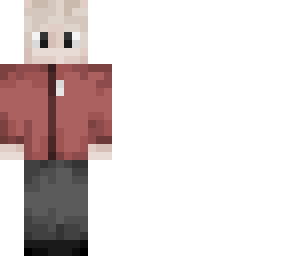 train driver | Minecraft Skins