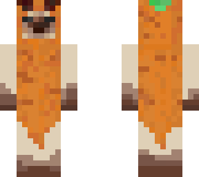 ragdoll | Minecraft Skins
